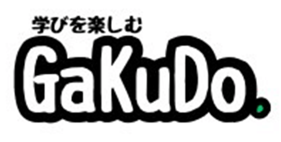Eduplus - 山口市｜プログラミング教室｜株式会社GAKUDO