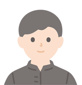 Eduplus - 山口市｜プログラミング教室｜株式会社GAKUDO