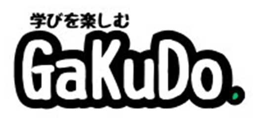 山口市｜プログラミング教室｜株式会社GAKUDO